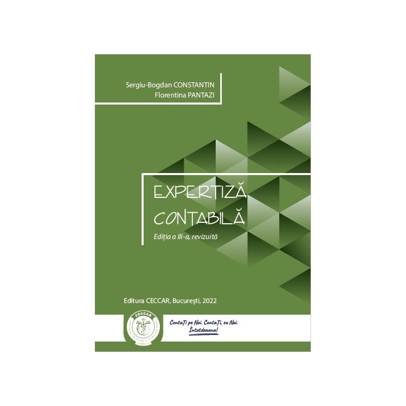 PRINT_Expertiză contabilă